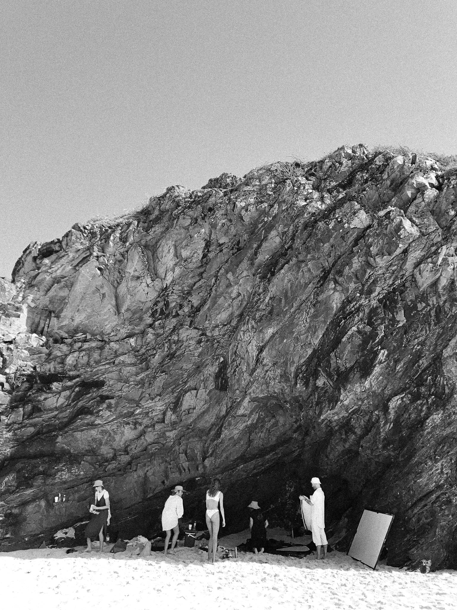 ON SET WITH JENNIFER STENGLEIN – Zulu & Zephyr