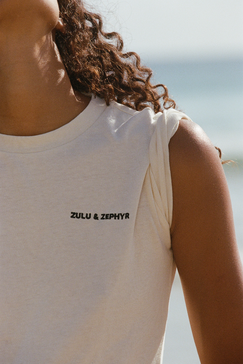 Basics – Zulu & Zephyr
