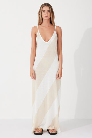 Dresses – Zulu & Zephyr