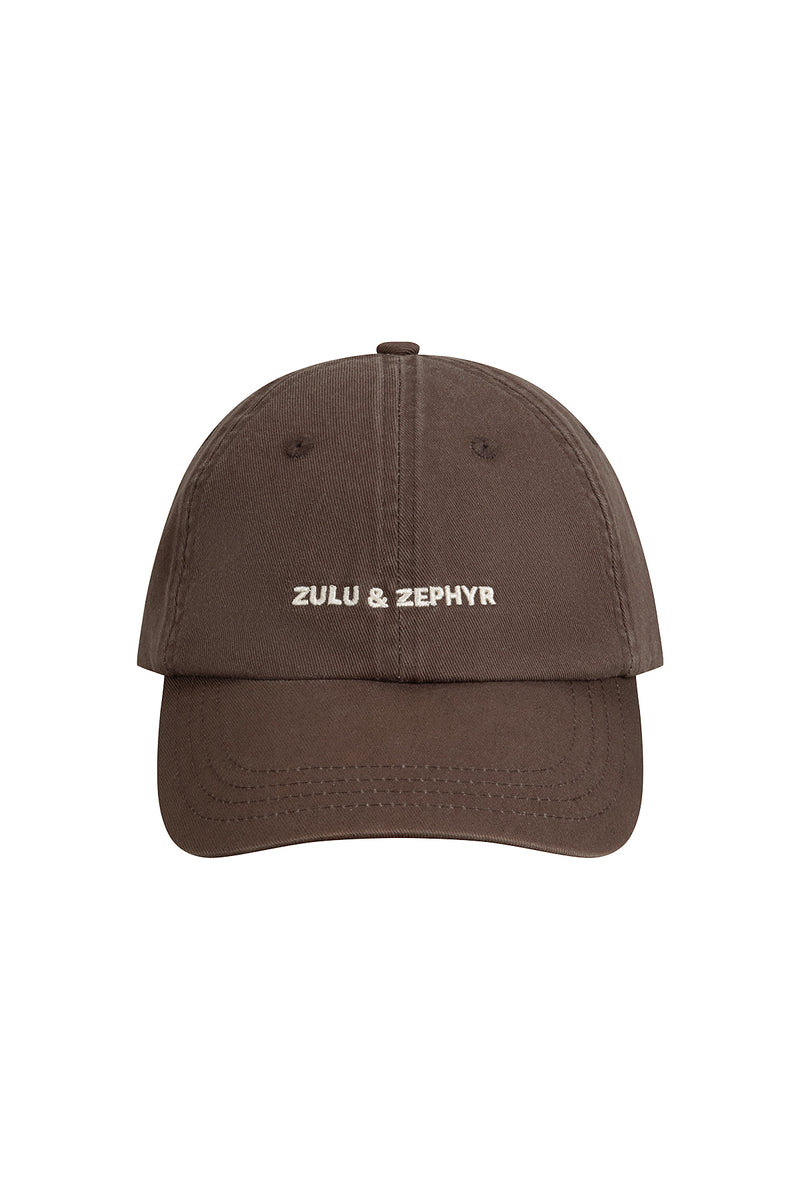 Shop All – Zulu & Zephyr