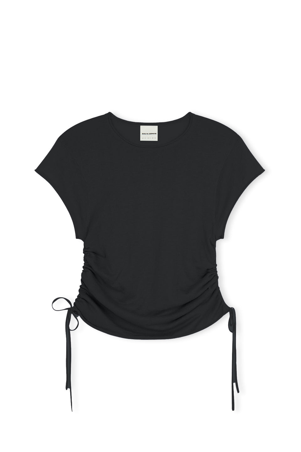 Zulu & Zephyr | Apparel Tops