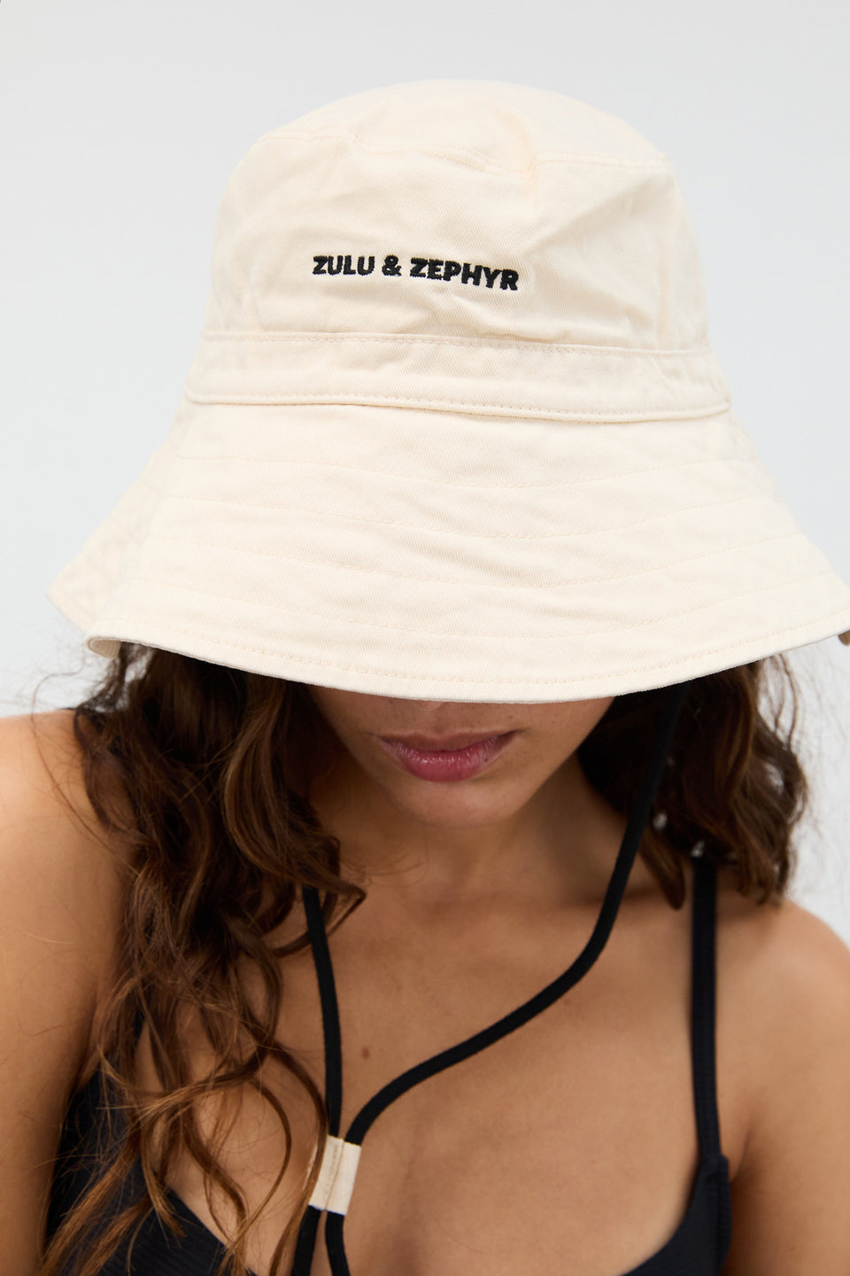 Hats – Zulu & Zephyr