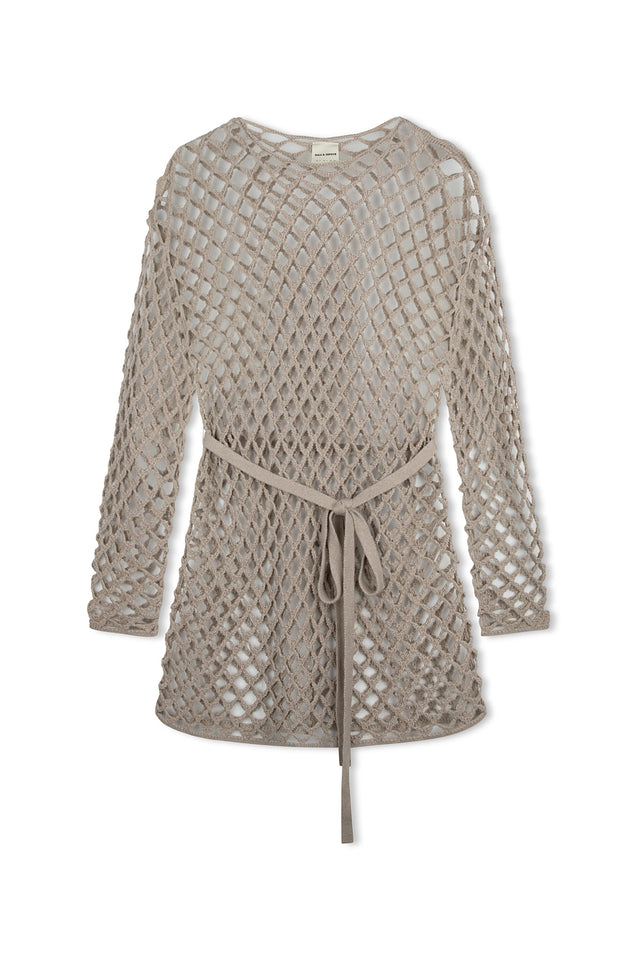 Zulu & Zephyr | Apparel Tops