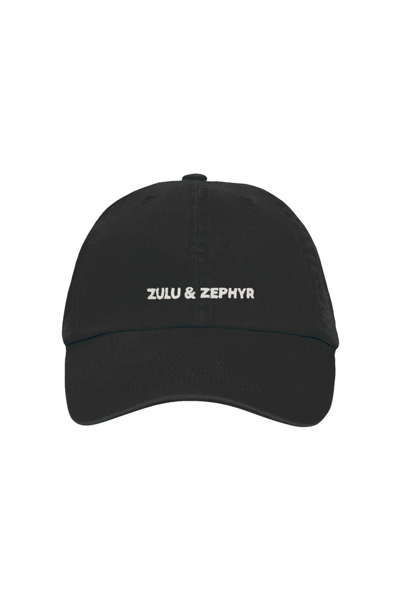 Shop All – Zulu & Zephyr